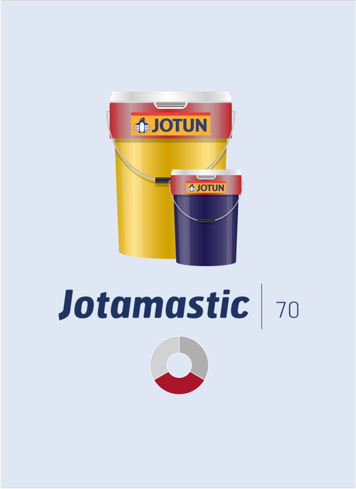 Jotun Boya Ürünleri - DC Kompozit - Polyester