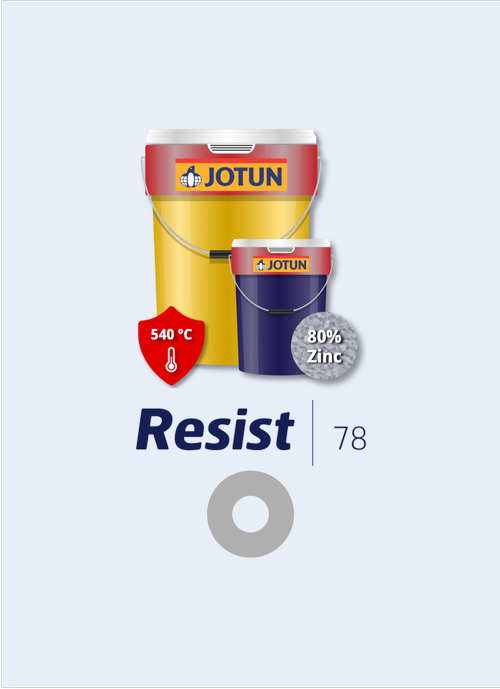 Ürünler - DC Kompozit - Polyester